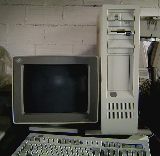 Morephotographs Of This Machine Here